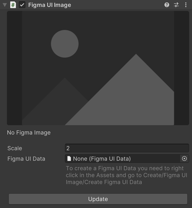 GitHub - Volorf/figma-ui-image: Figma UI Image. Brings Figma Design to Unity as a UI Image.